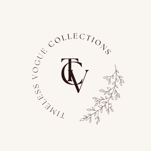 TimelessVogue Collections